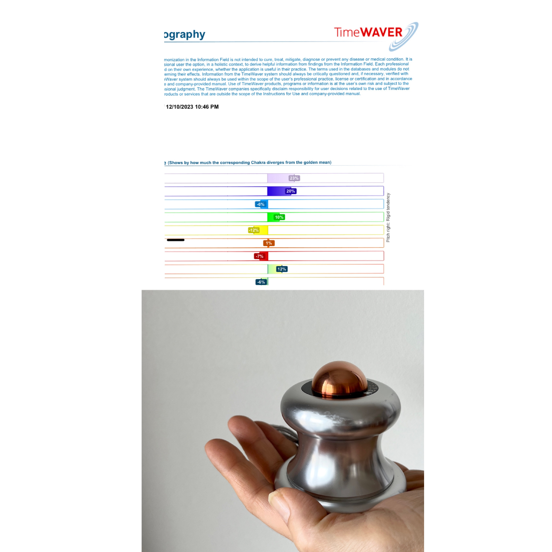 asa_cs60 北海道|高機能ですぐ使えるネット予約システム