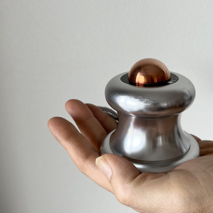 asa_cs60 ご予約 北海道｜ 予約システム EDISONE