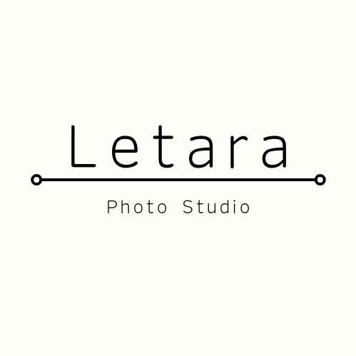 Studio Letara ご予約 北海道｜白を基調にしたカラーペーパーが豊富なスタジオ 予約システム EDISONE